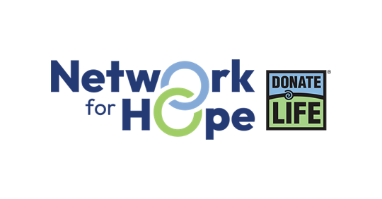Job Listings - Network For Hope (NFH) Jobs